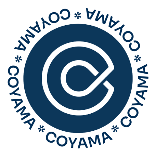 Notre Projet | COYAMA